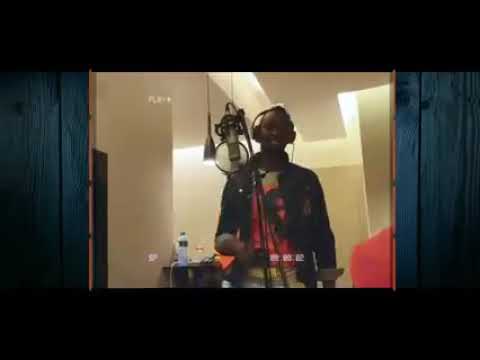 Dusuma by meddy ft oil brown - YouTube