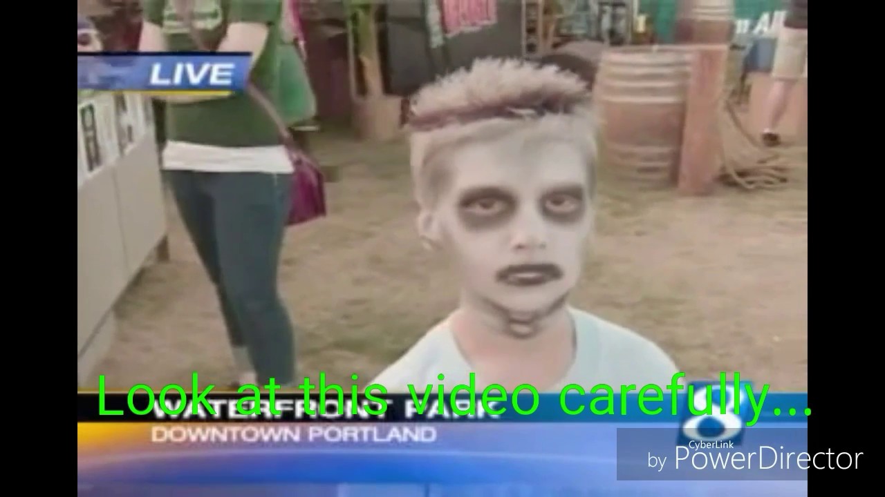 Bad Turtle Boy - YouTube