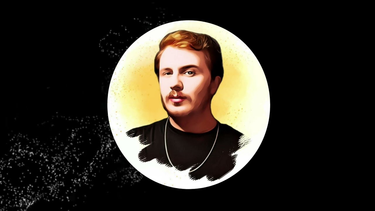 Boney M. - Rasputin (Türkçe Versiyon) | Civan + Eren + Letafet - YouTube