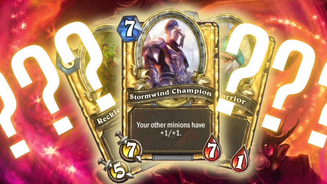 2014's WORST CARDS creates THE MOST CONFUSING 2024 OTK! - YouTube