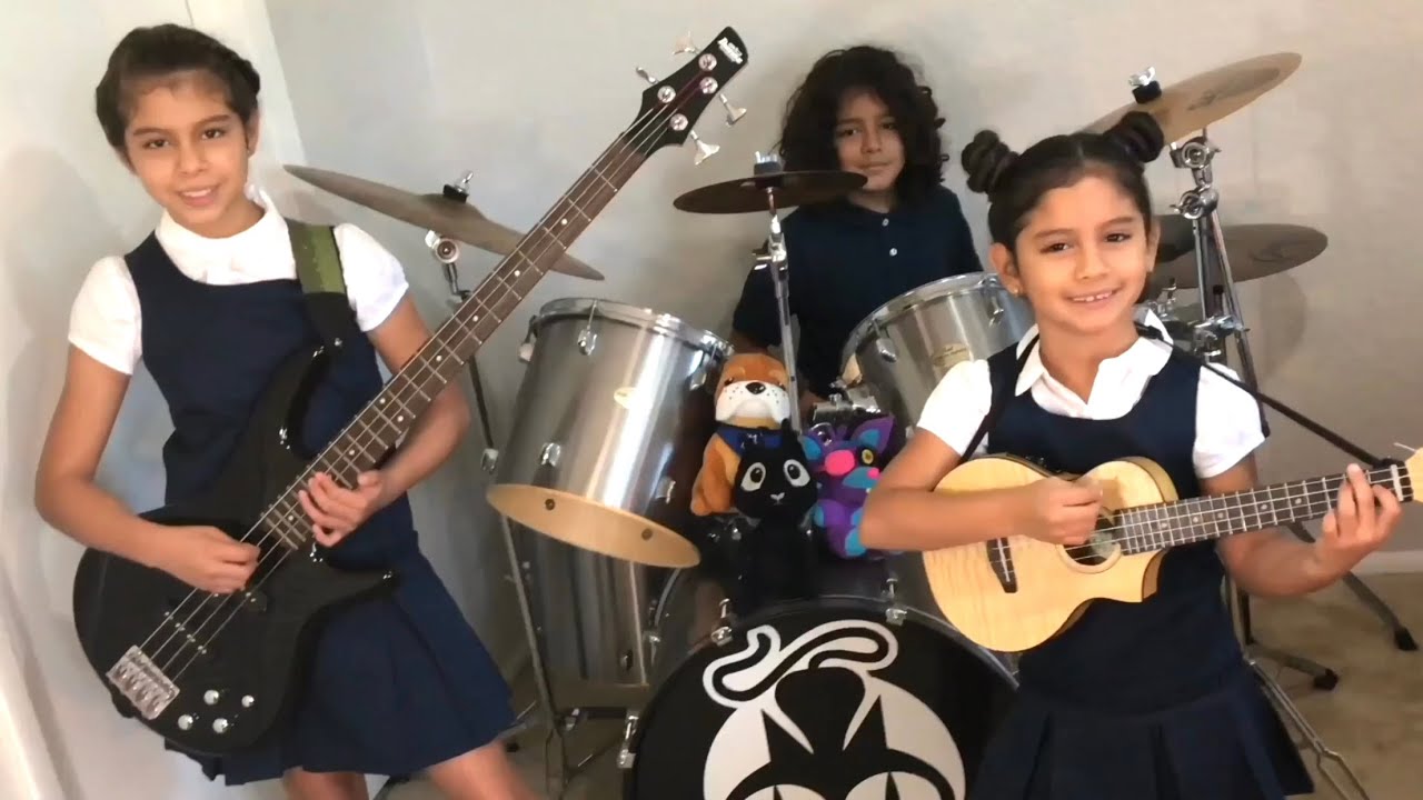 ProfecΓas The Toxic Cats πββ¬ Youtube