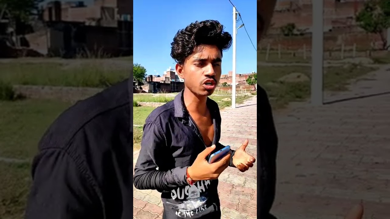 समशान गाट का चक्कर youtube short funny 😜 video. like coment and sub 🙏🙏🙏 ...