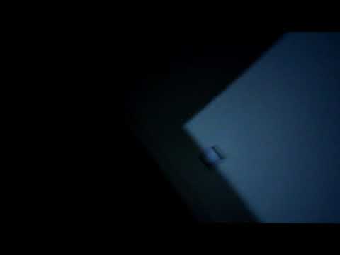 Annemden gizli viduo çektim