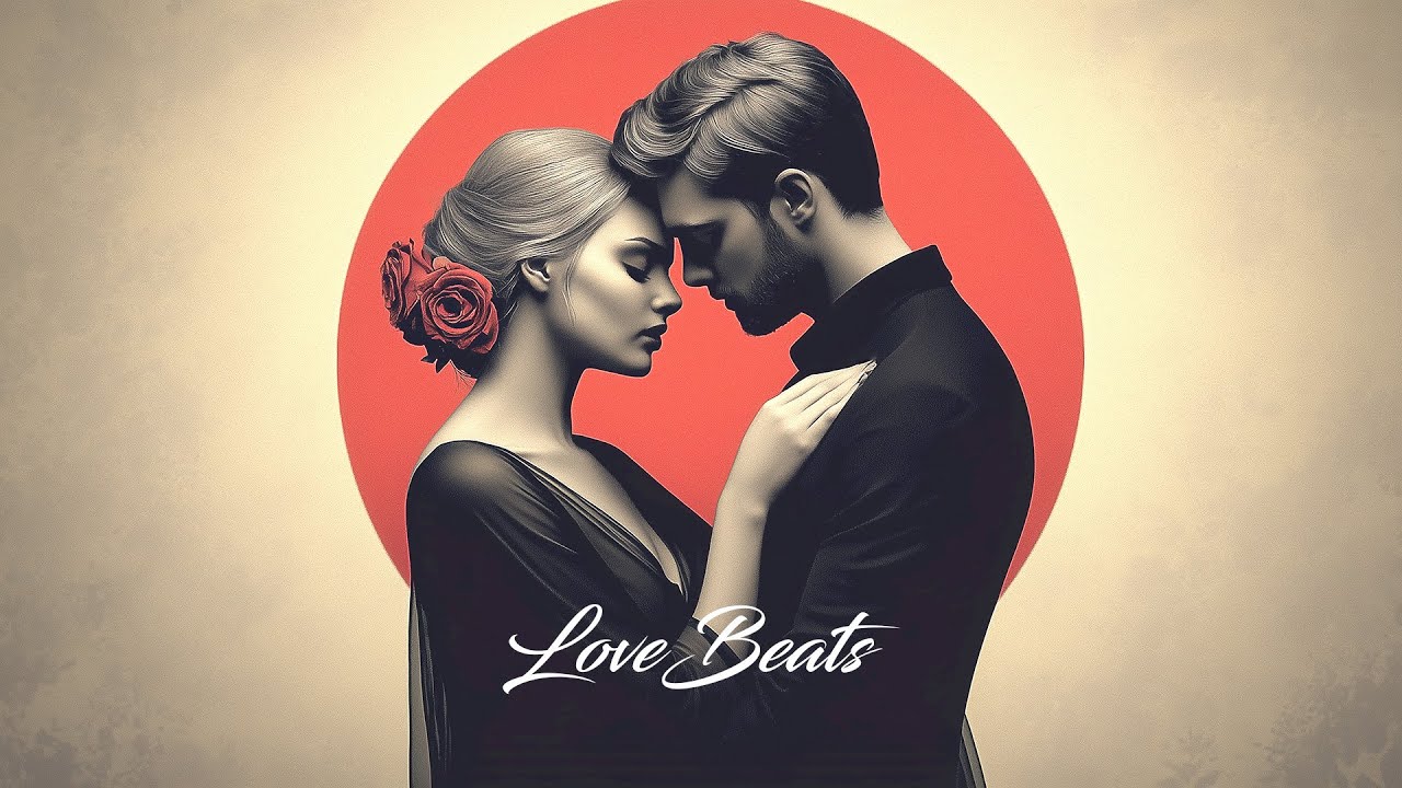 [Playlist] Romantic Pop Mix | Peaceful Romance Hours - YouTube