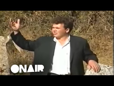Ilir Shaqiri   Anton Qeta