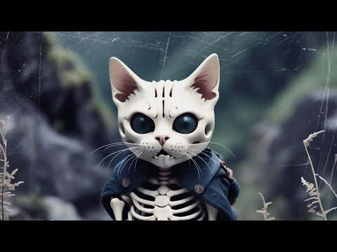 [FREE] Renaldo Moon [JAZZ BOOM BAP TYPE BEAT] - YouTube Music