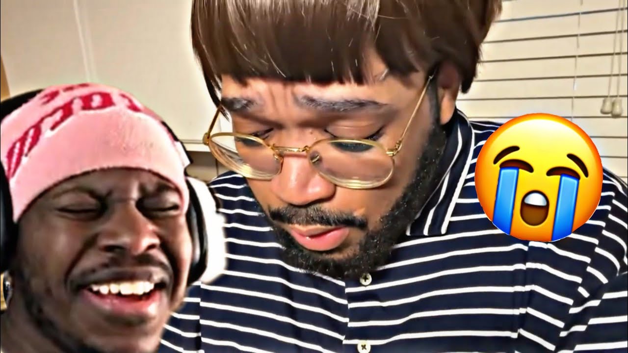 Stranger Things WILL BYERS Be Like....[REACTION] - YouTube
