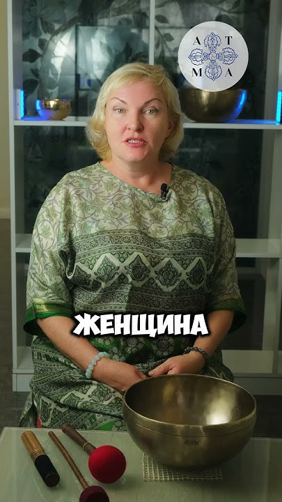 Двое детей Youtube