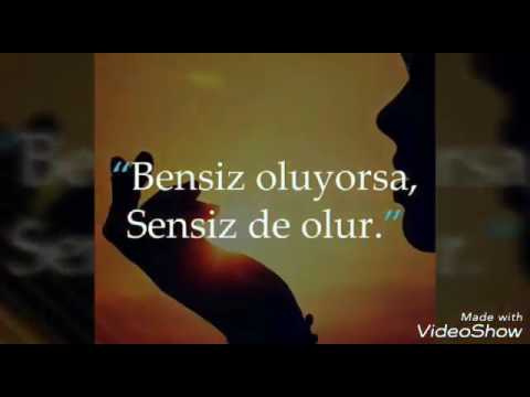 Şəmistan Xəlilli sevgi odu