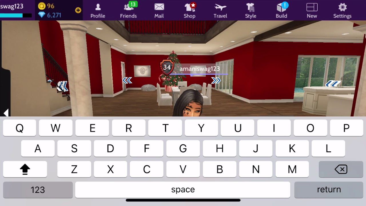 Bad Girls Club - YouTube