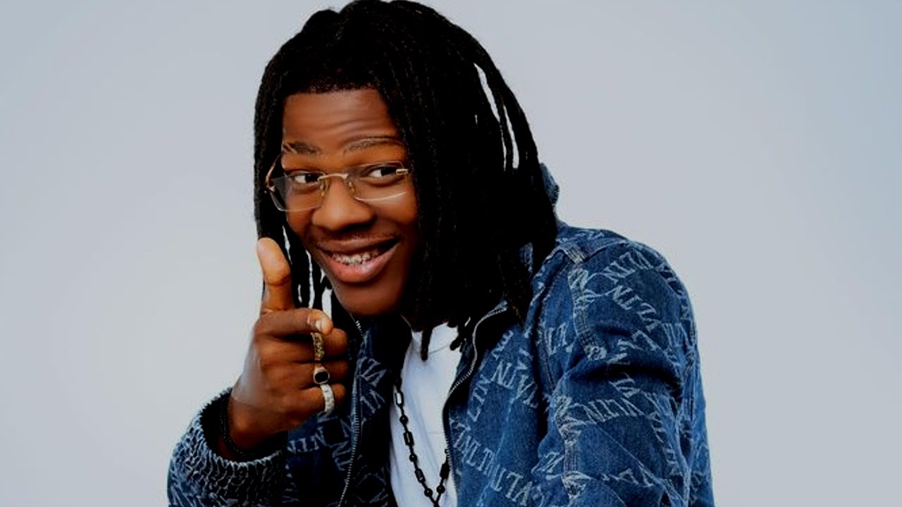 King Defofera Conjugx Kelmer Pastilha | Vilão | Afro House (Prod ...