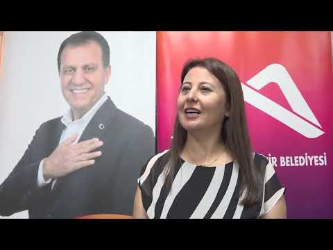 Bebekler İlk 6 Ay Sadece Anne Sütü İle Beslenmeli