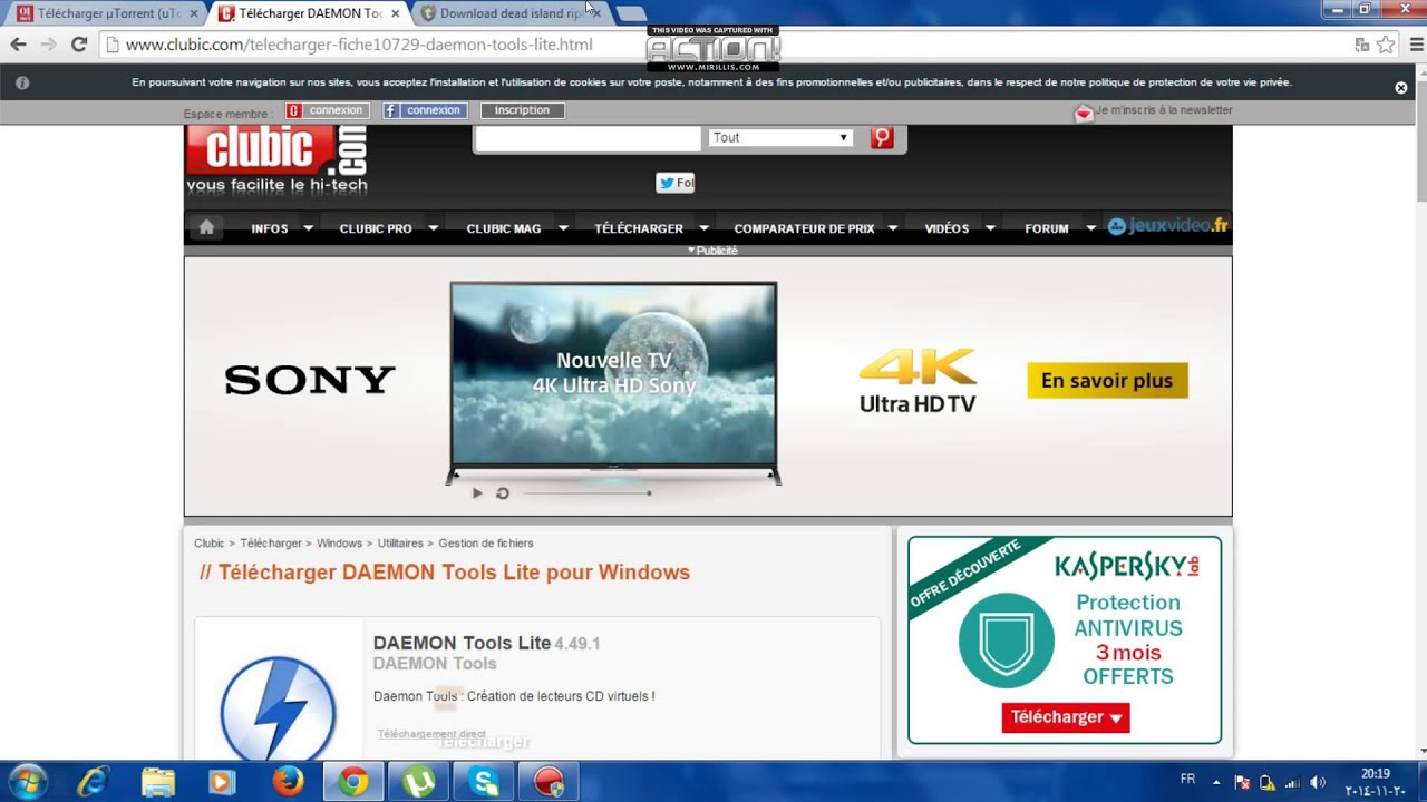 Video 20 11 2014 20 19 36 - YouTube