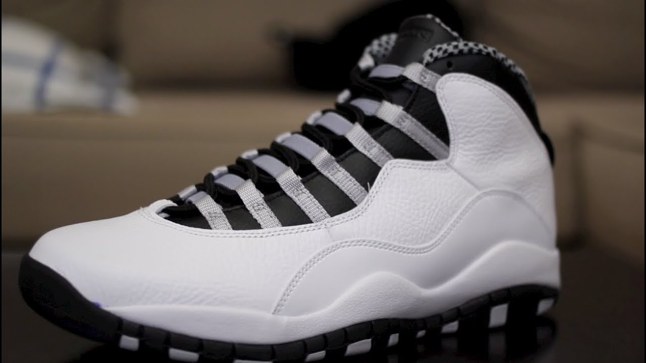 2013 Jordan X Steel YouTube 2013-jordan-x-steel-youtube