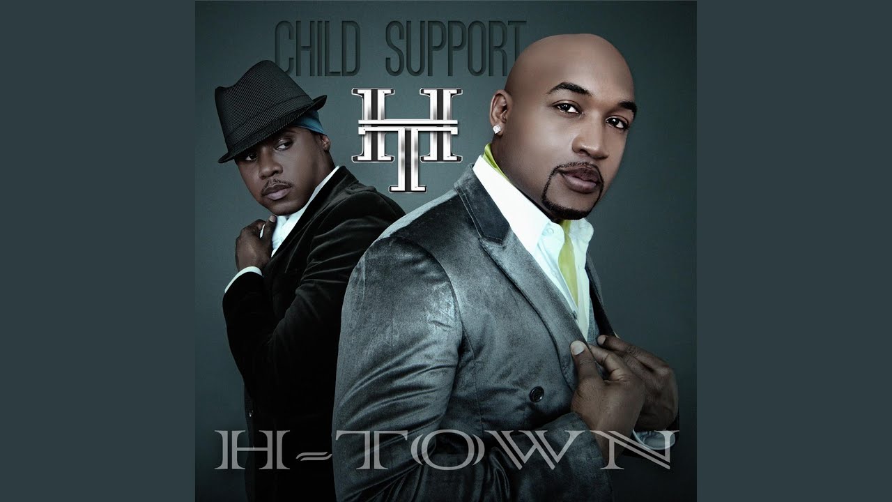 Dang (feat. Lil Flip) - YouTube