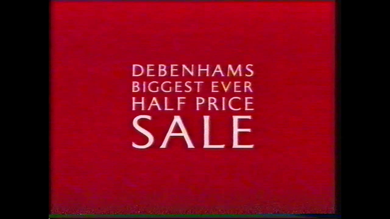 Channel 4 Continuity/adverts - 25th December 1999 (Christmas Day) - YouTube