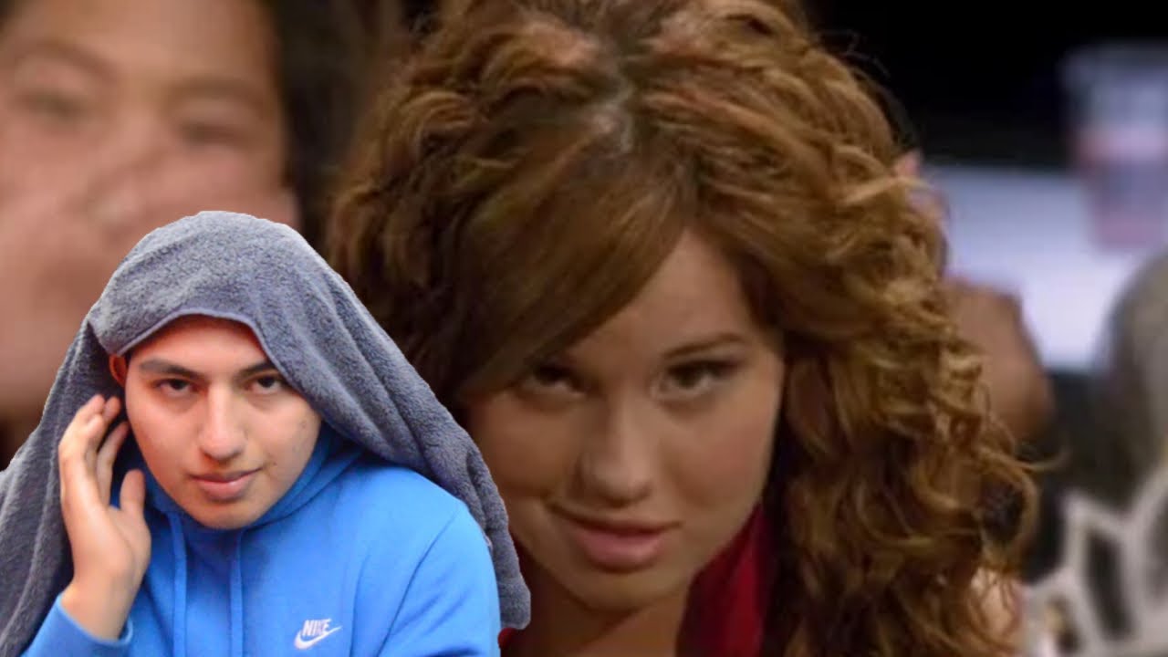 I'M RADIO REBEL - YouTube