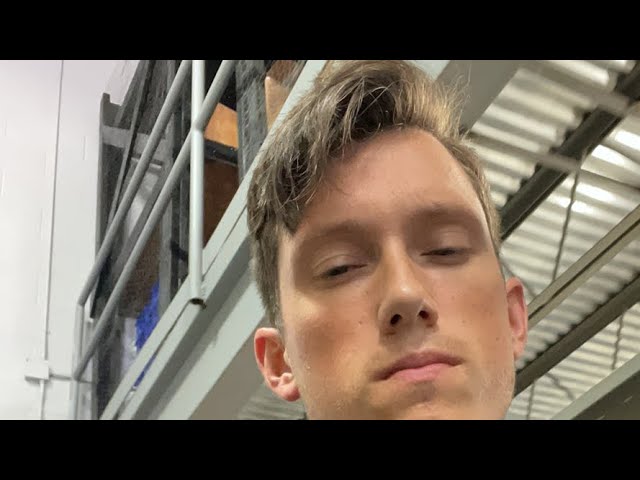 David Schlotthauer's Instagram, Twitter & Facebook on IDCrawl