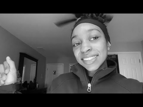 I Fasted as a Breastfeeding Mom..for the First Time | CHANNEL BLK