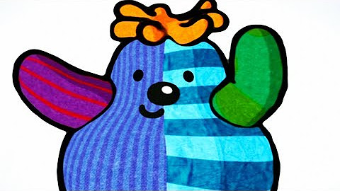 Boo! Full Episodes - YouTube