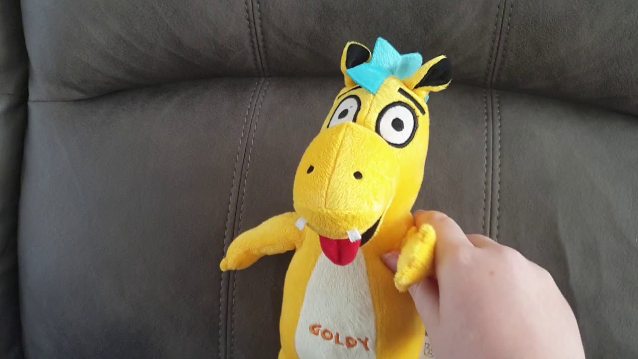 Marios' morning routine! - YouTube