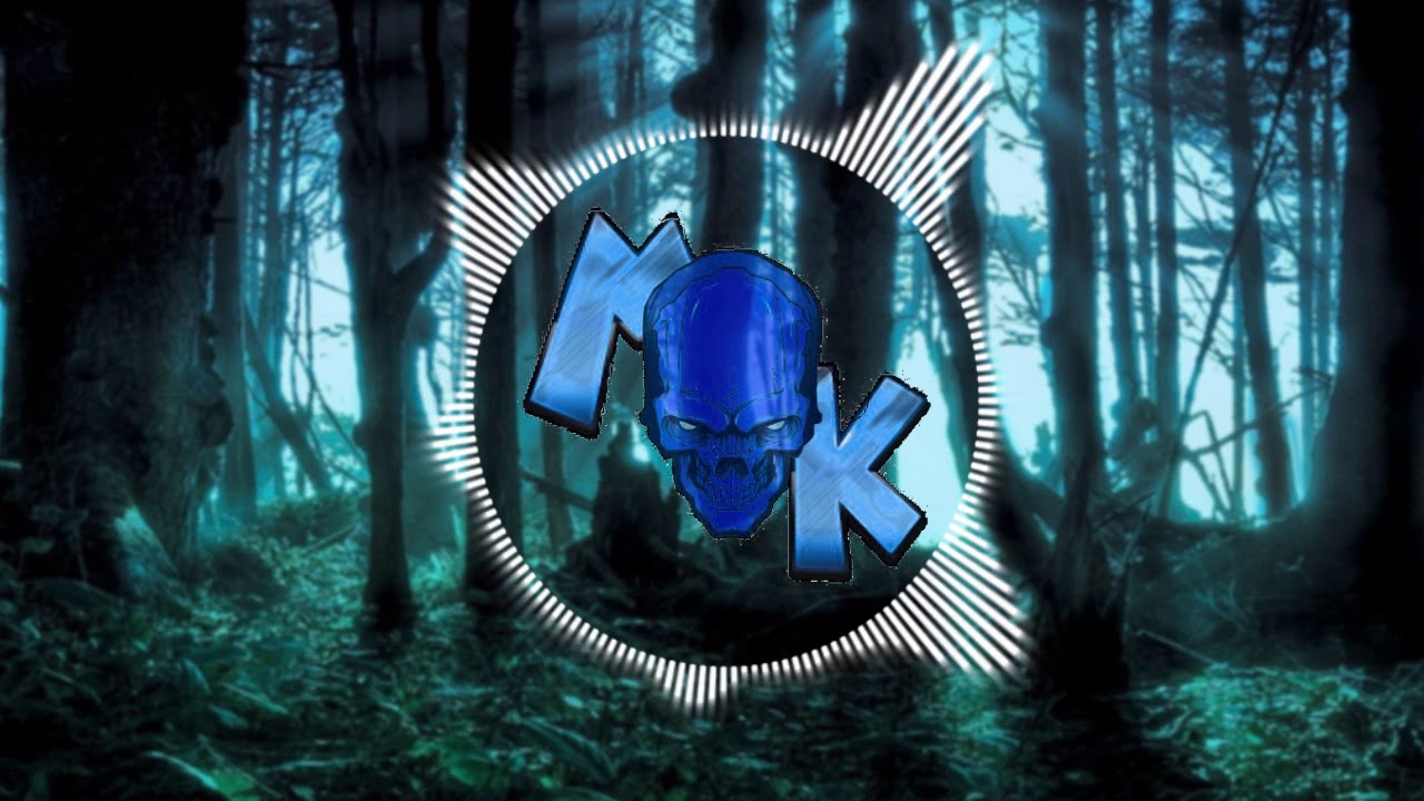 Ivan B - Sweaters | Sound Espectre | - YouTube