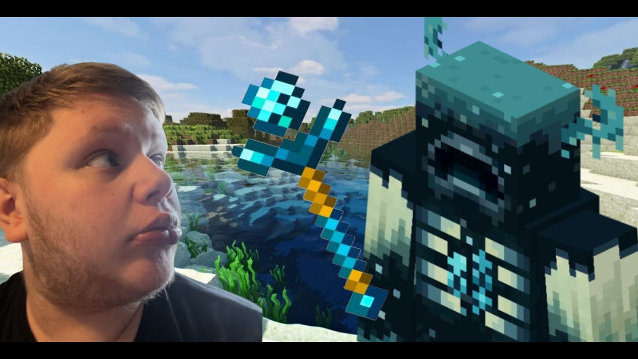 LIVE 🔴 Friday Minecraft SUNNY Warm Day... ITS SOOOOOO WARM TODAY - YouTube