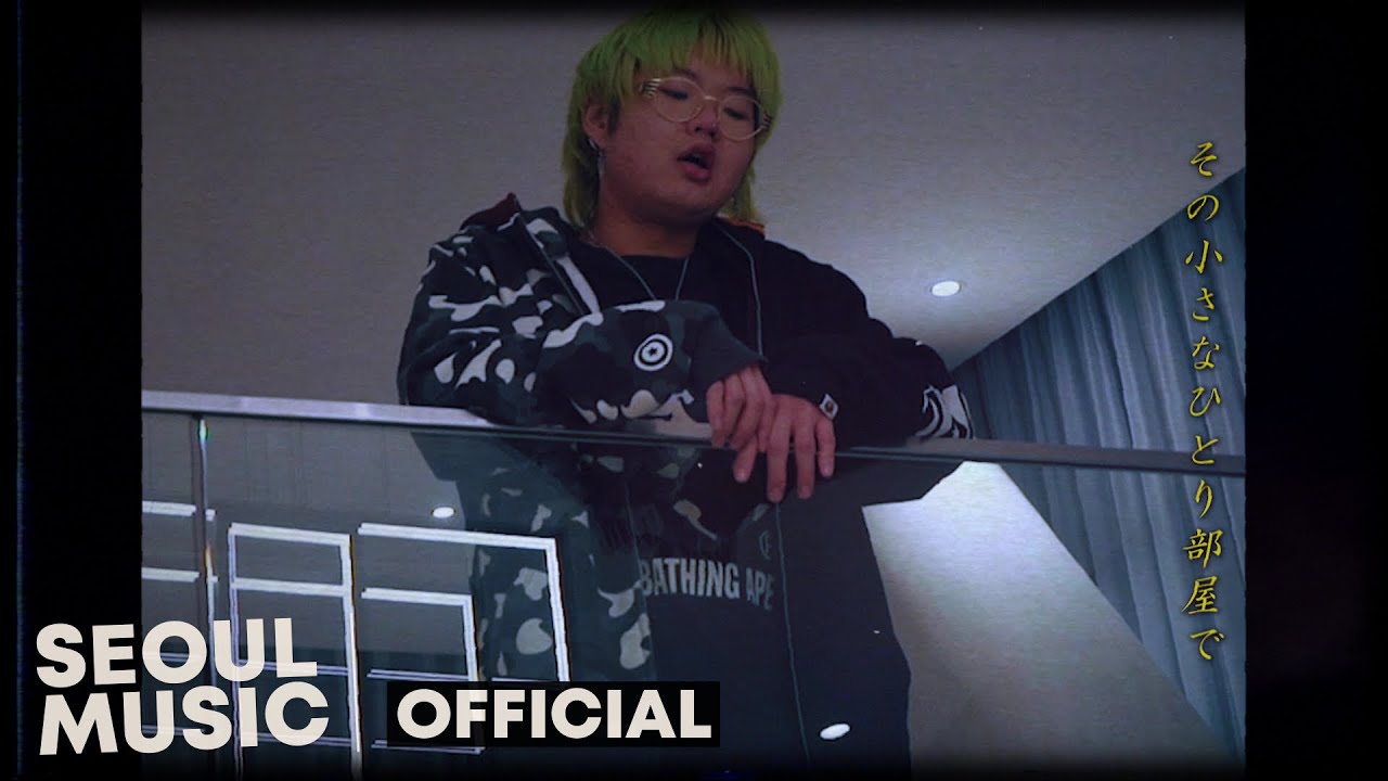[MV] D-HACK - TWINTAIL20 [JPN Sub] / Official Music Video - YouTube