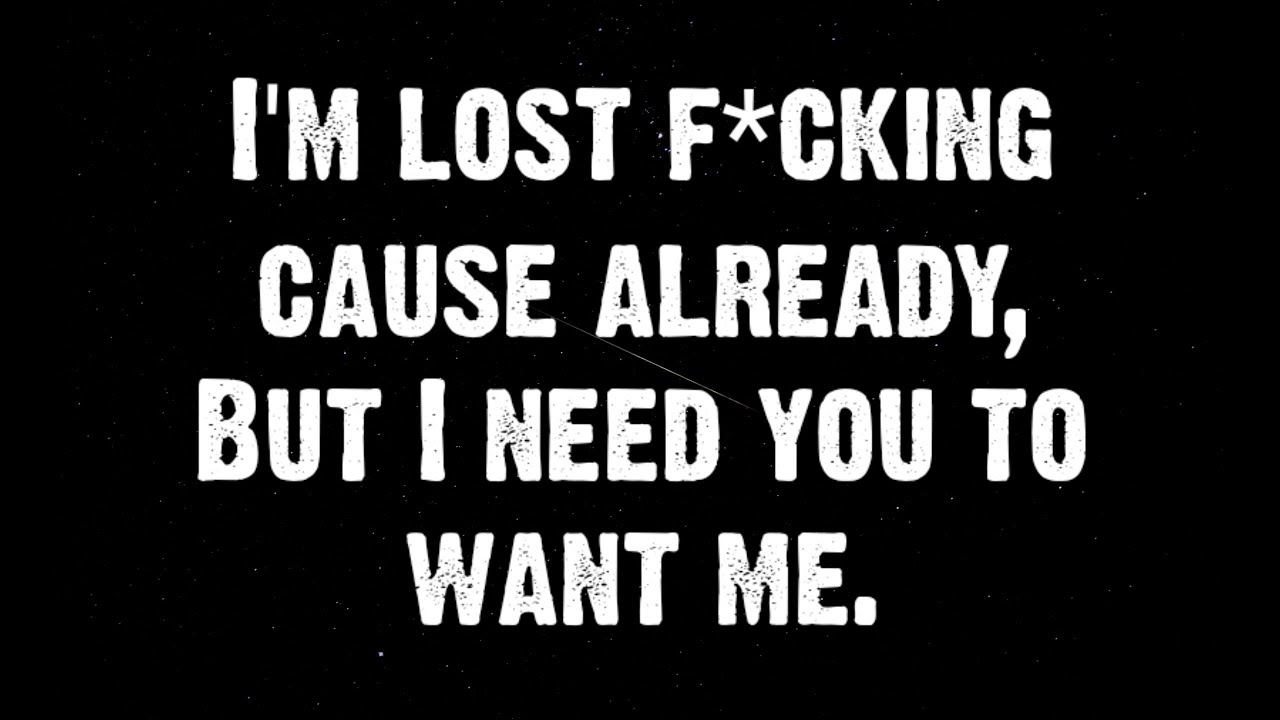 DF to DM - But I need you to want me. 💖 a heartfelt twin flame message ...