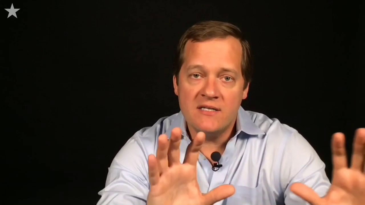 Mellinger Minutes - YouTube