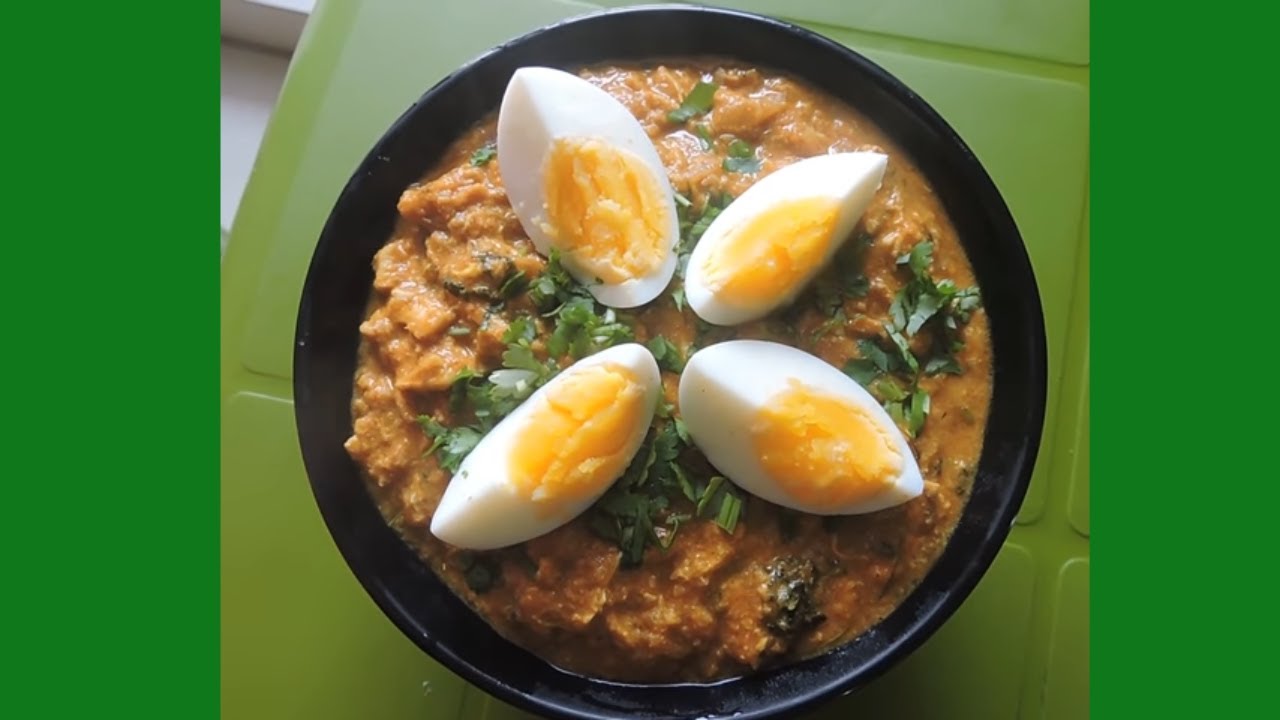 Chicken Bharta | Bharta recipe | How to cook chicken bharta | Chicken ...