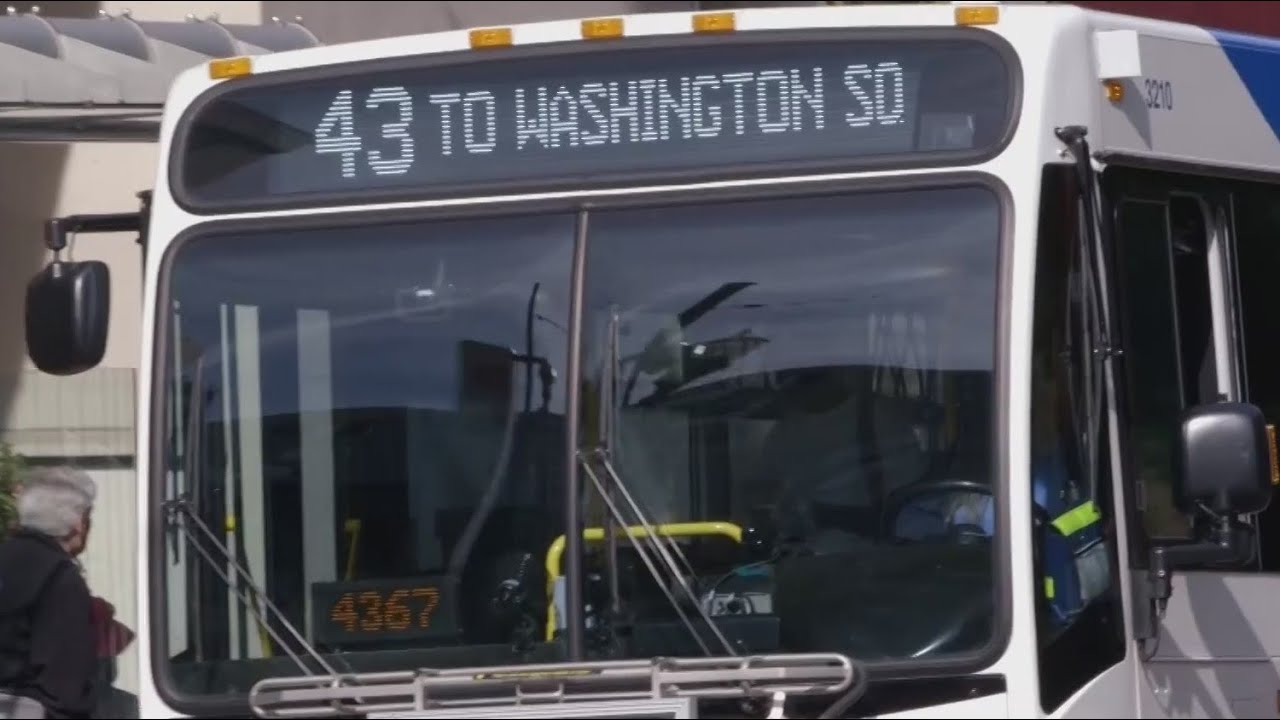 30 Of TriMet Bus Lines To See Changes Sunday YouTube 30-of-trimet-bus-lines-to-see-changes-sunday-youtube