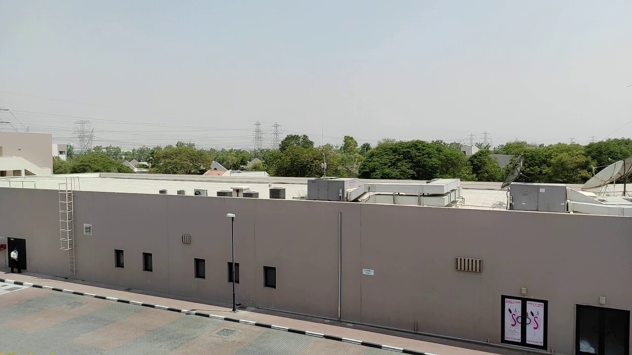 Sahari village - YouTube