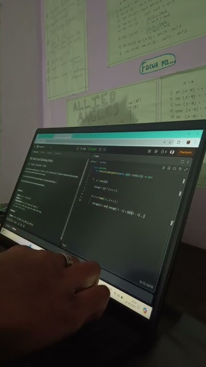 Day 66 πππ» ππ Music Avamax Codingdays Coding Love Youtube