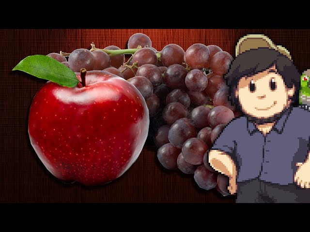 Jontron And Pbg