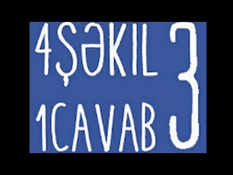 4 şekil 1 cavab(41-75) #2