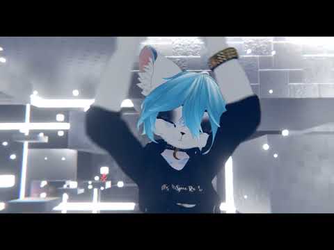 Salem MMD 1.4 (Antifragile)