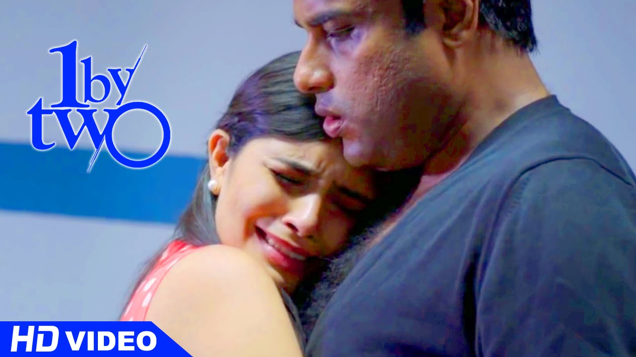 1 by Two Malayalam Movie Scenes HD | Murali Gopi is taken to his home ...