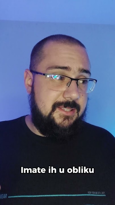 Sta Je Npc Programiranje Programer Shortvideo Shortvideo Shorts Npc Youtube