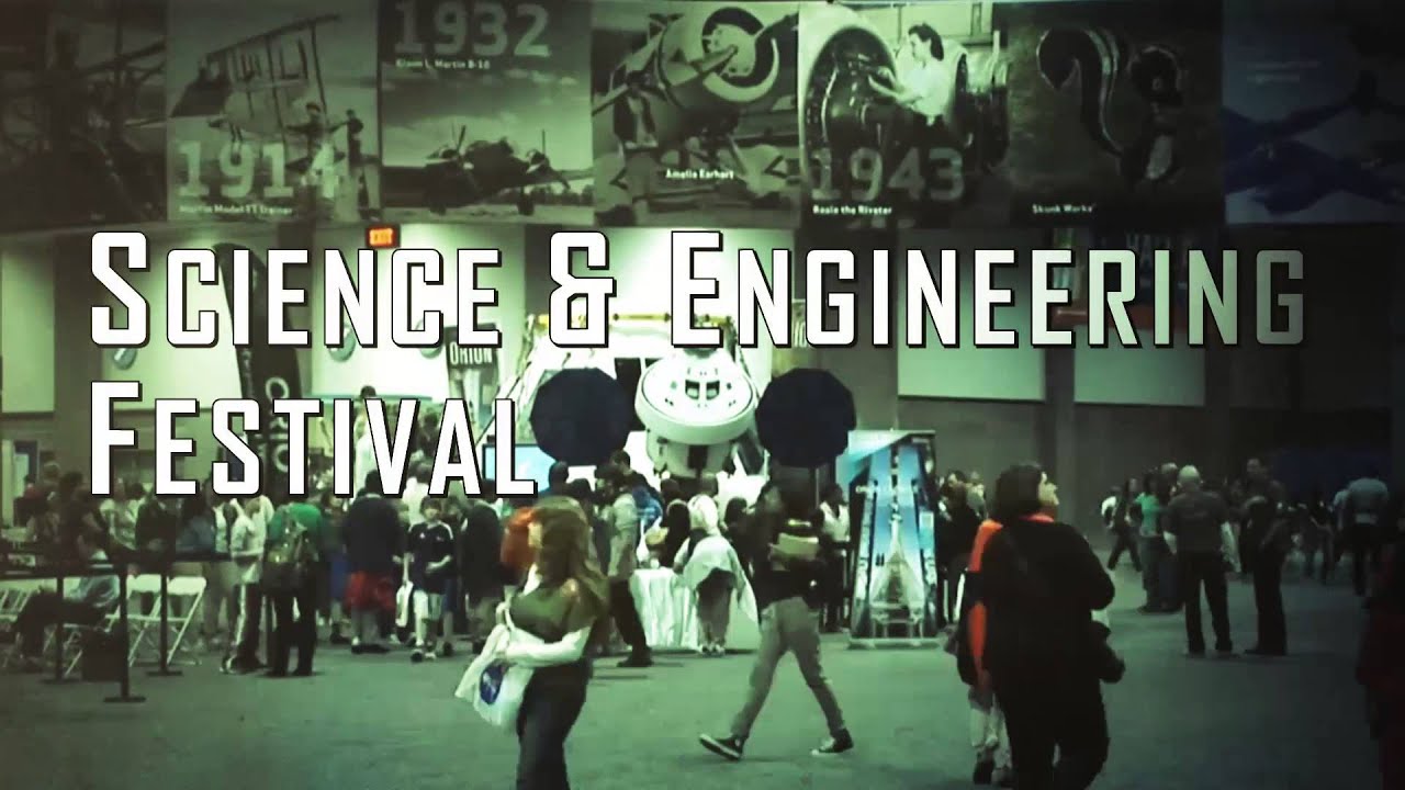 "Civil - Amped Up" Lockheed Martin, IS&GS Civil - YouTube