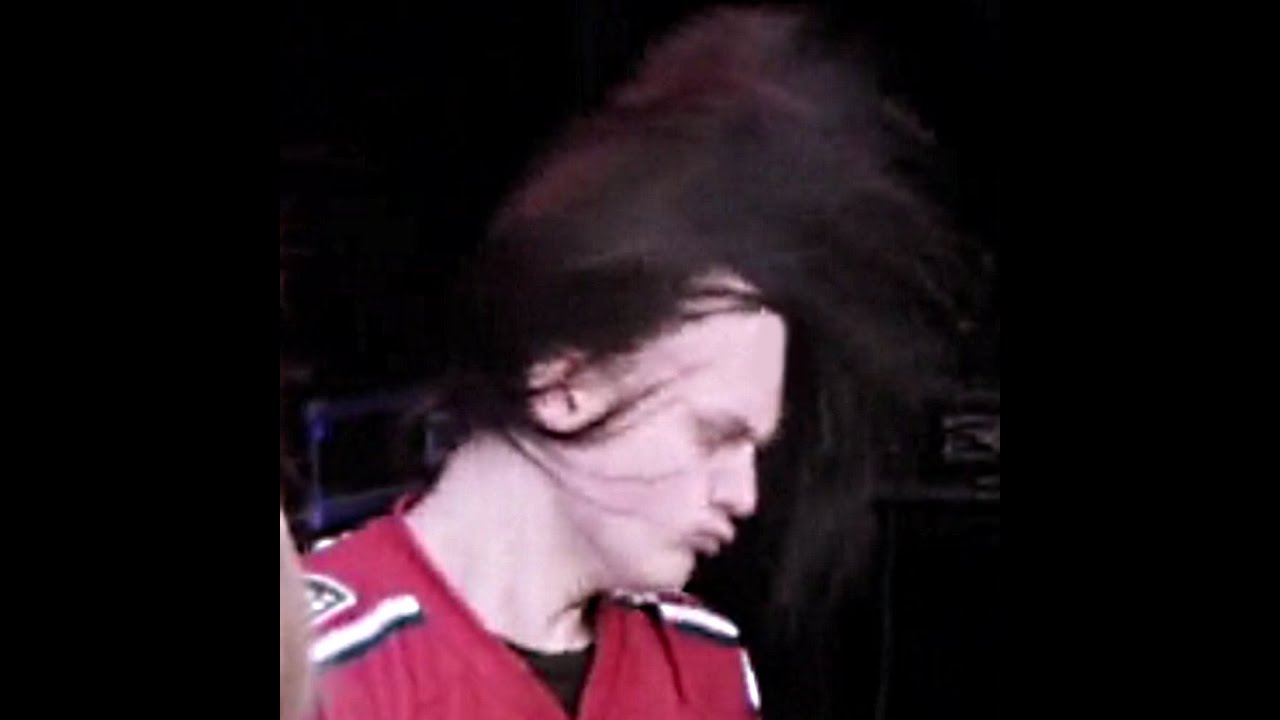 Michael Helin - YouTube