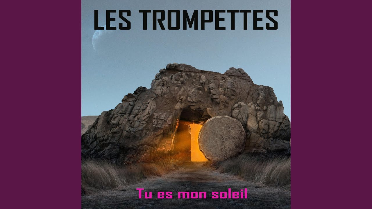 Ma grâce à moi - YouTube