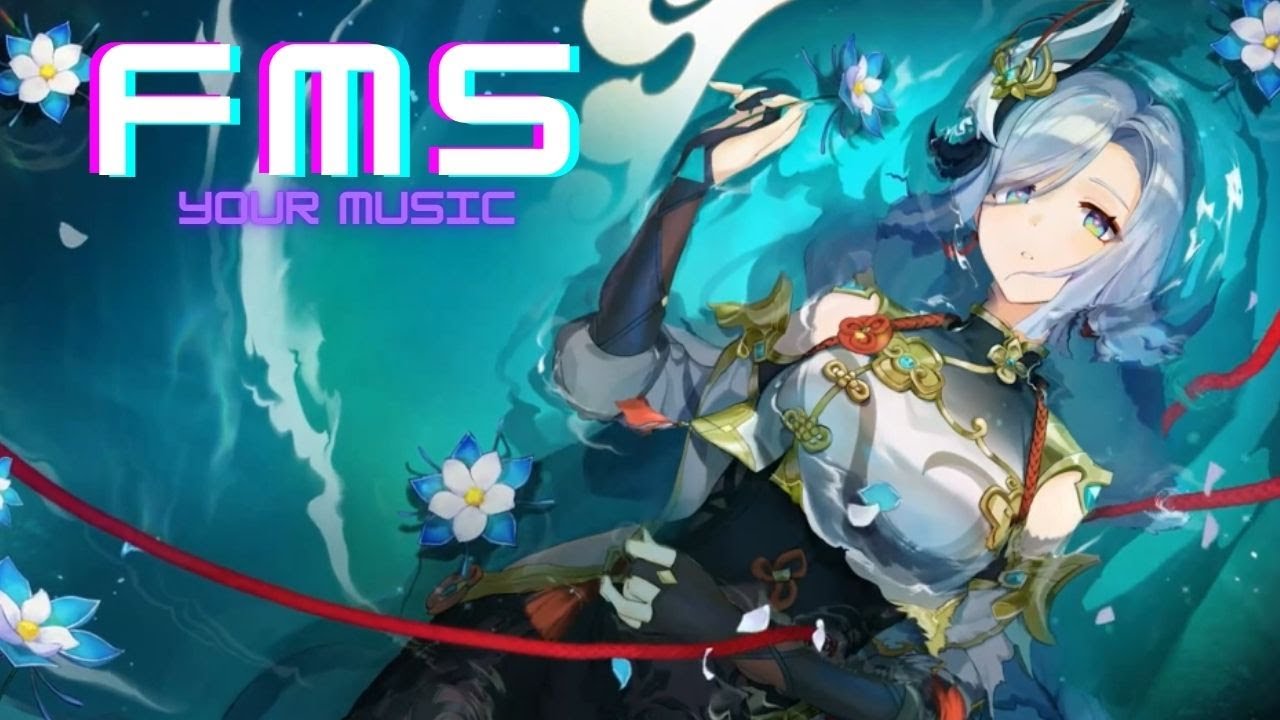 🎼Zeli-Sharks-NCS [NCS Release]🎙️ - YouTube