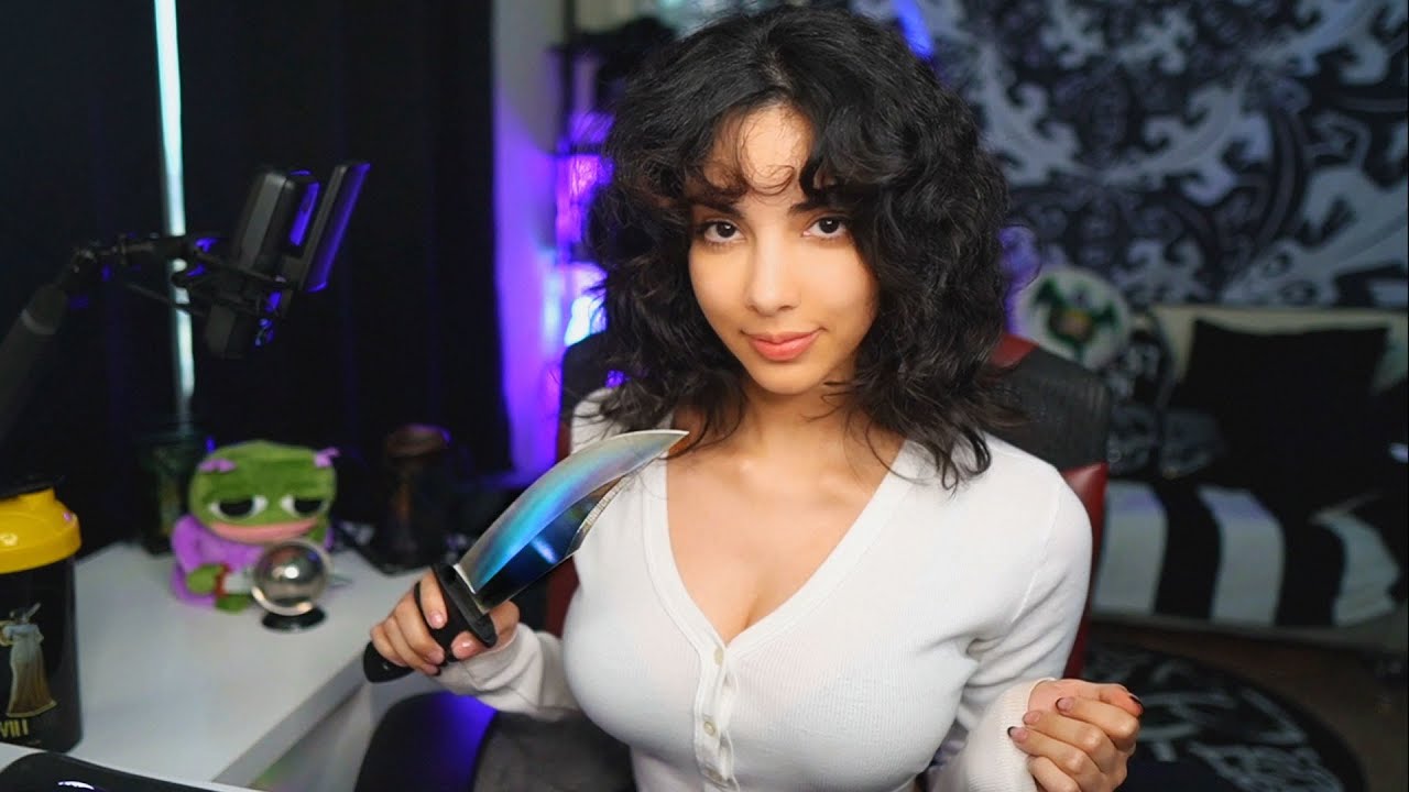 I'm Not Single and This is Why I Don't Hide It - YouTube