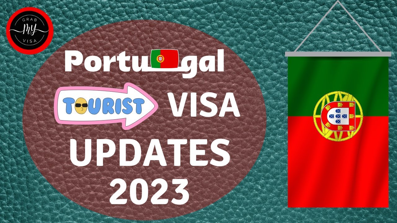 Portugal Visa Portugal Family Reunification Visa Portugal Job Seeker portugal-visa-portugal-family-reunification-visa-portugal-job-seeker