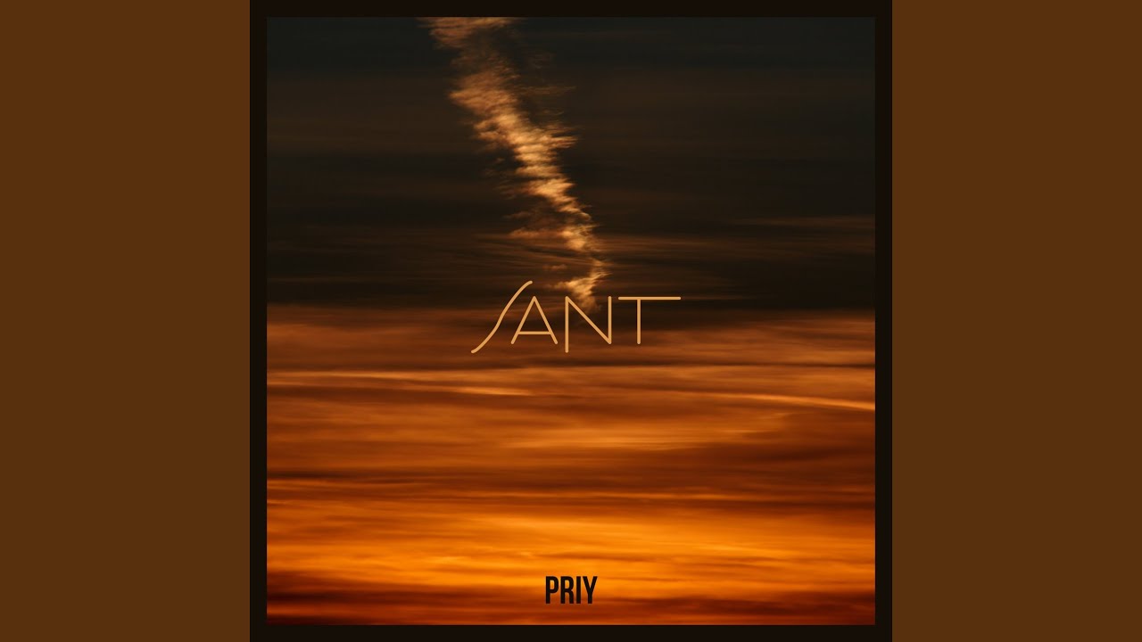 Sant - YouTube