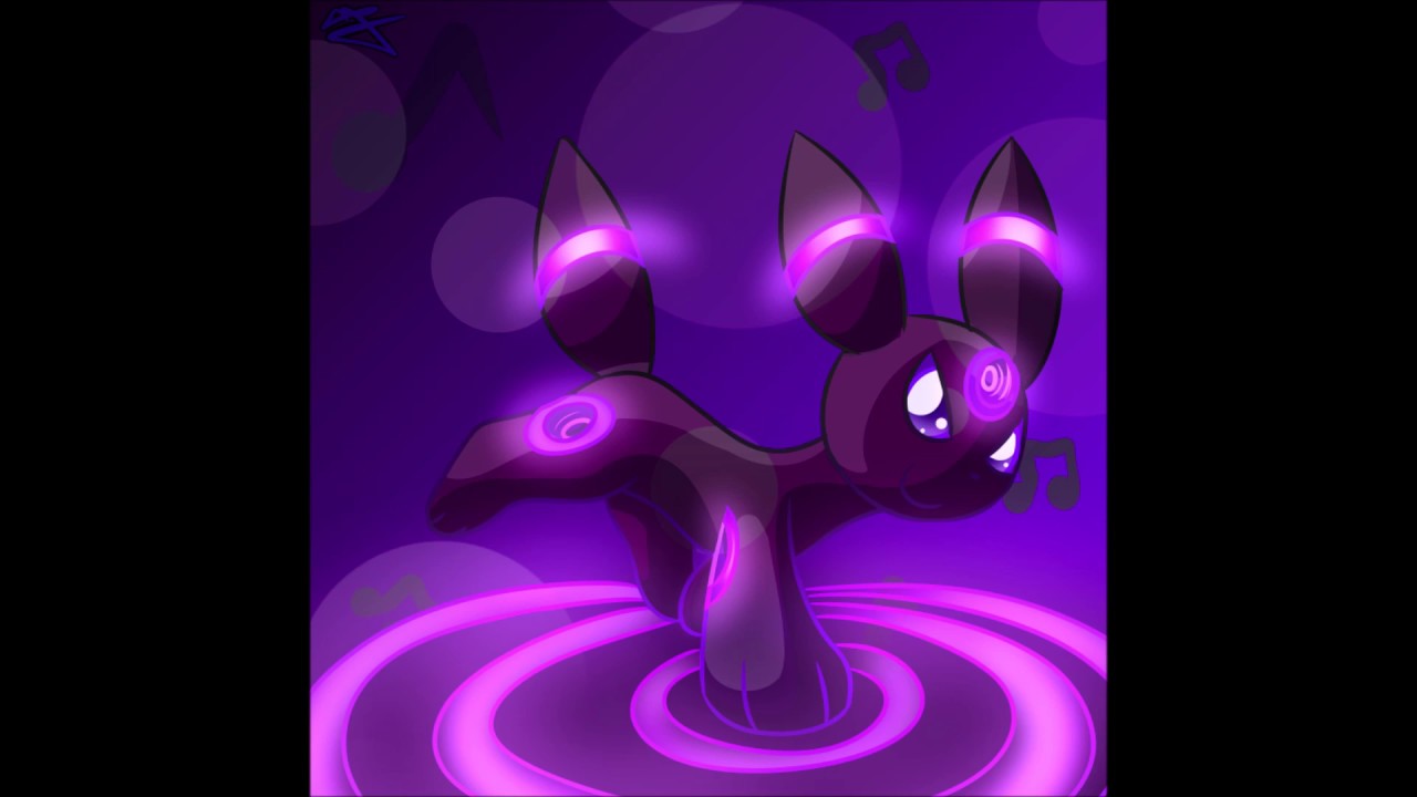 genesis 2019 reboot - YouTube