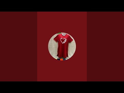 VIRAL SHORT K is live! insta 5