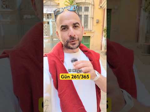 İyi bayramlar 🇹🇷
