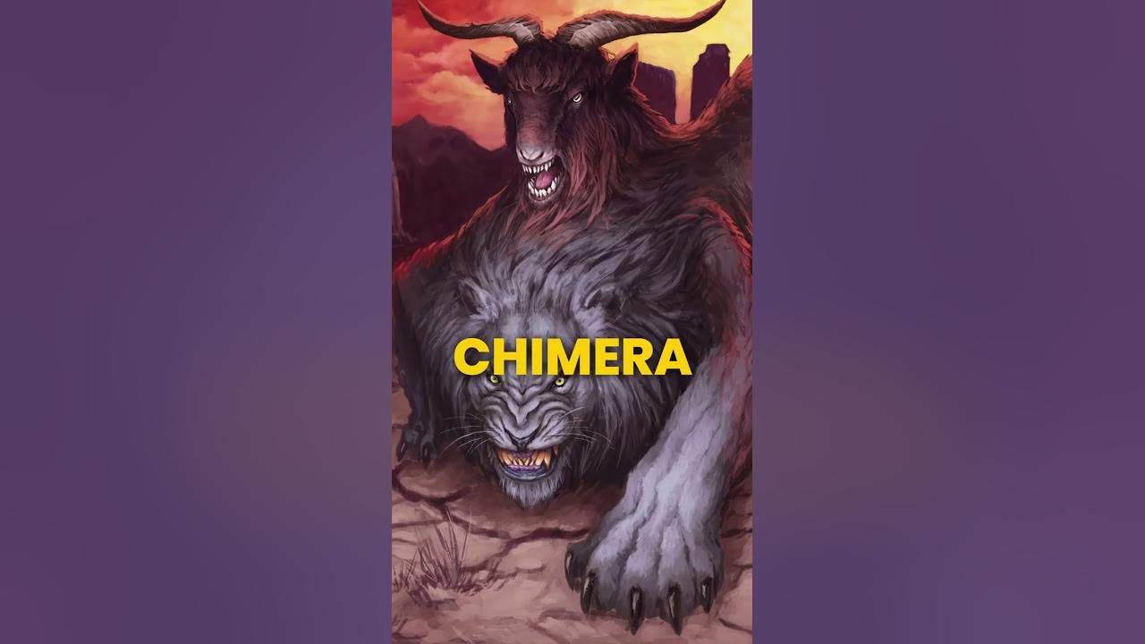 Typhon Deadliest Creature Of Greek Mythology Mythical Madness YouTube typhon-deadliest-creature-of-greek-mythology-mythical-madness-youtube